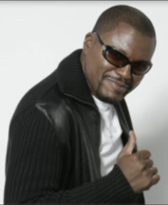 Guy Waku | New Jack Swing Wiki | Fandom