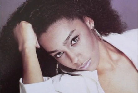 Octavia | New Jack Swing Wiki | Fandom