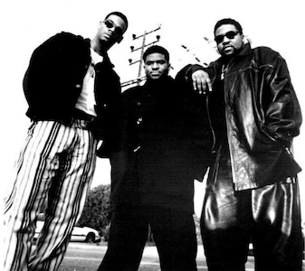 LeVert | New Jack Swing Wiki | Fandom