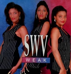 SWV | New Jack Swing Wiki | Fandom