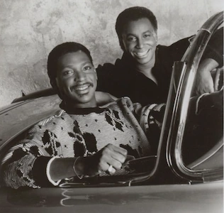 The Fit | New Jack Swing Wiki | Fandom