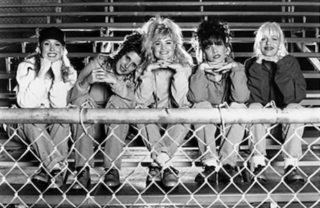 Good 2 Go | New Jack Swing Wiki | Fandom