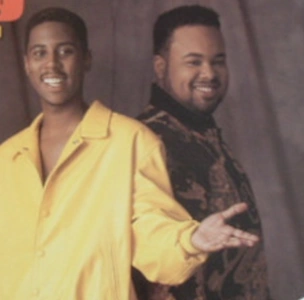 Mind | New Jack Swing Wiki | Fandom