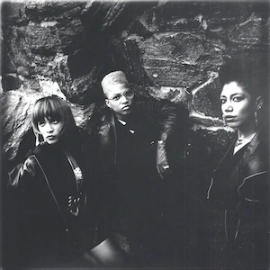 Silk Tymes Leather | New Jack Swing Wiki | Fandom