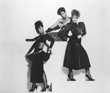 Body | New Jack Swing Wiki | Fandom