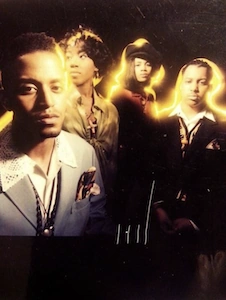 Key West | New Jack Swing Wiki | Fandom