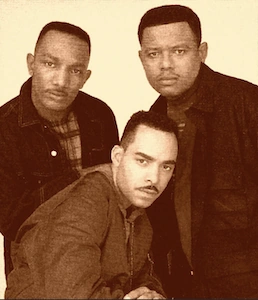 Simple Pleasure | New Jack Swing Wiki | Fandom