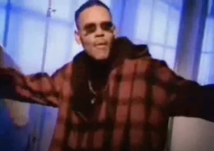 Nesto Velasquez | New Jack Swing Wiki | Fandom