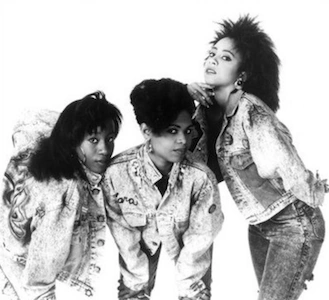 The Gyrlz | New Jack Swing Wiki | Fandom