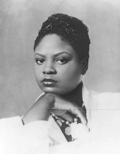 Milira | New Jack Swing Wiki | Fandom