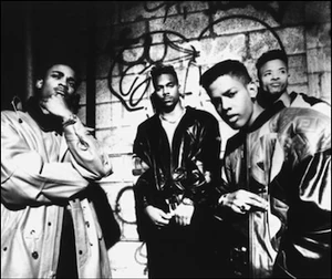 P.O.V. | New Jack Swing Wiki | Fandom