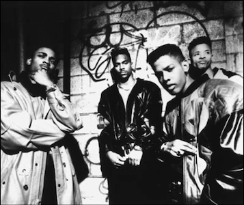P.O.V. | New Jack Swing Wiki | Fandom