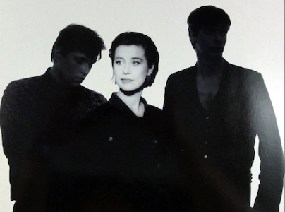 Human Electrics | New Jack Swing Wiki | Fandom