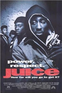 Juice (film) | New Jack Swing Wiki | Fandom