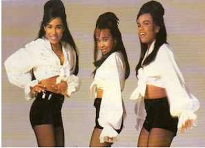 K.R.U.S.H. | New Jack Swing Wiki | Fandom