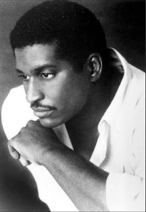 Greg Walker | New Jack Swing Wiki | Fandom