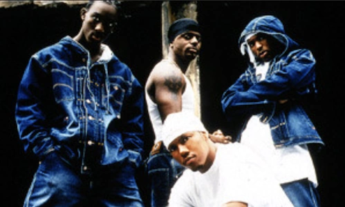 Profyle | New Jack Swing Wiki | Fandom