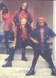 Serenade | New Jack Swing Wiki | Fandom