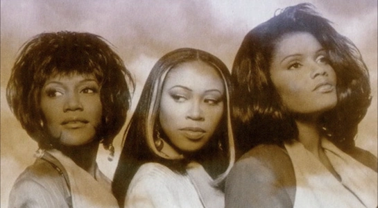 Jomanda | New Jack Swing Wiki | Fandom