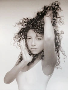 Shirley Lewis Singer