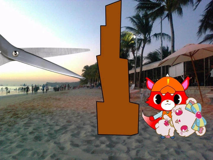 Earth Element | New Jewelpet Candado Wiki | Fandom