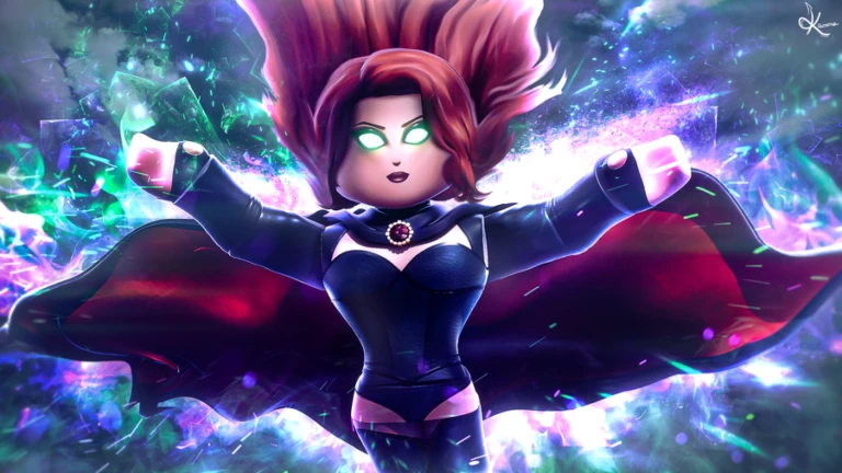 Madelyne Pryor: Goblin Queen | New Journey Wiki | Fandom