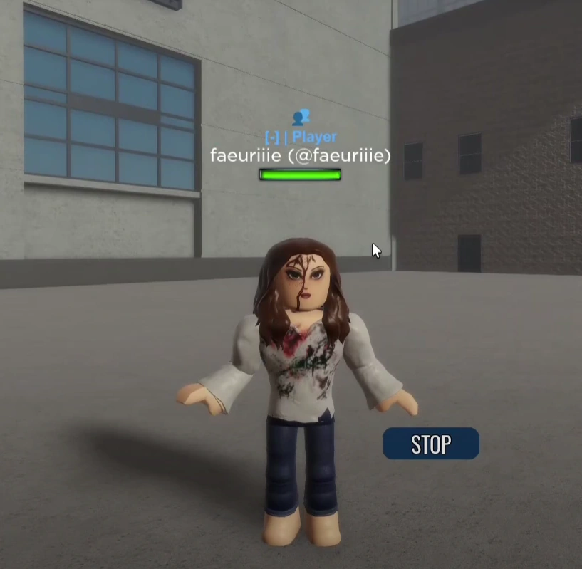 Wanda Maximoff (Earth-838) | New Journey Wiki | Fandom