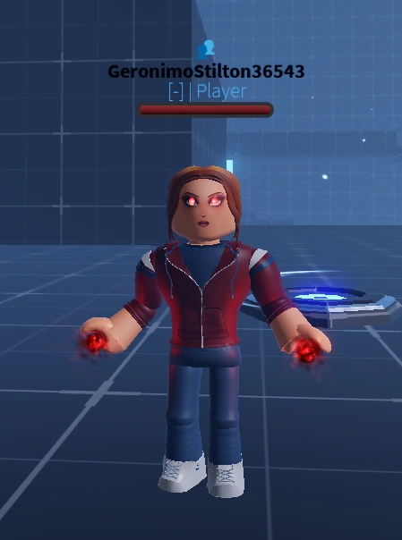 Wanda Maximoff: Wardrobe | New Journey Wiki | Fandom