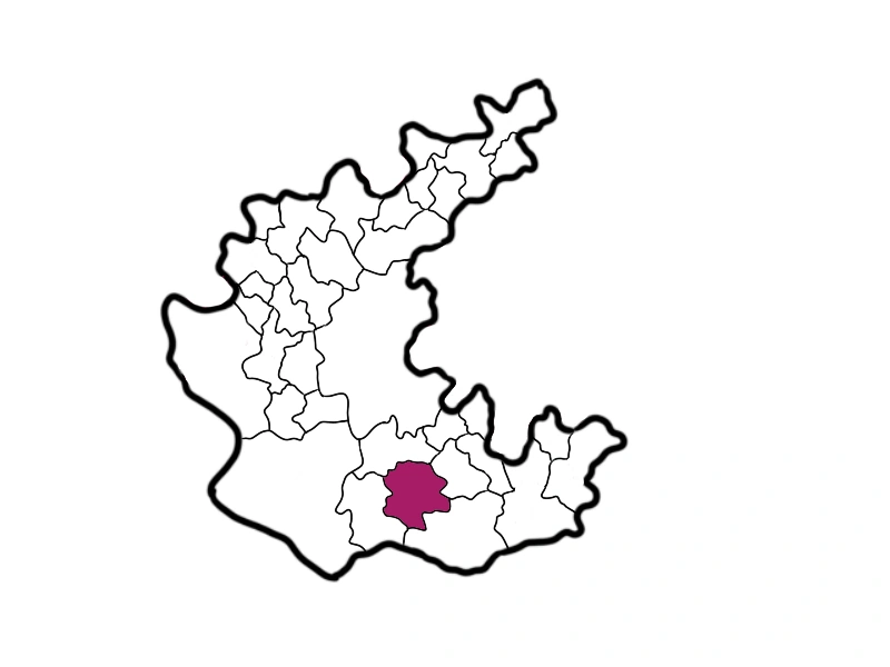 Kesso | New Kanton Wiki | Fandom