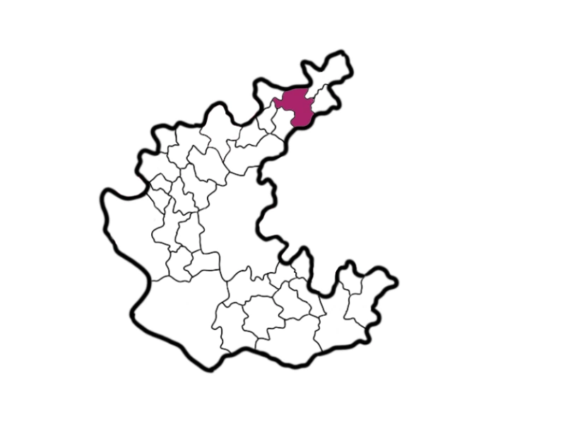 Shingan | New Kanton Wiki | Fandom