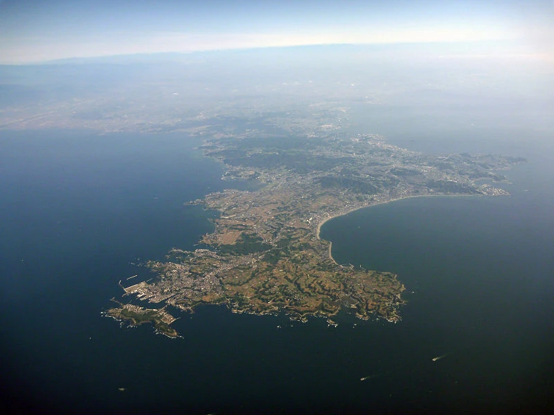 Adari Peninsula | New Kanton Wiki | Fandom