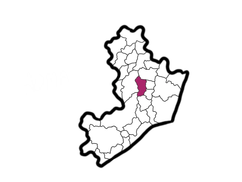 Kitari | New Kanton Wiki | Fandom