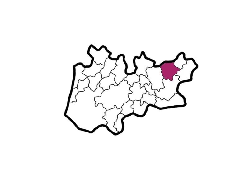 Umeya | New Kanton Wiki | Fandom