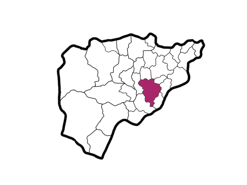 Honna | New Kanton Wiki | Fandom