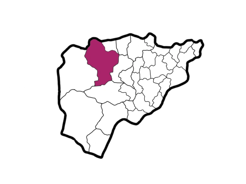 Yamawa | New Kanton Wiki | Fandom