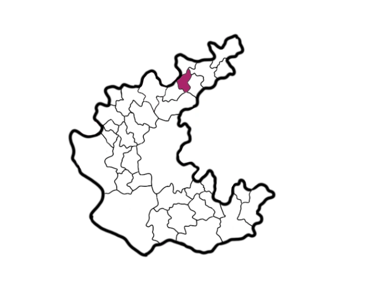 Akadami | New Kanton Wiki | Fandom