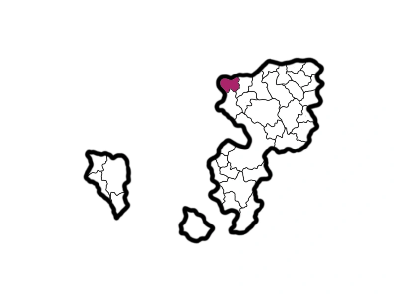 Sechi | New Kanton Wiki | Fandom