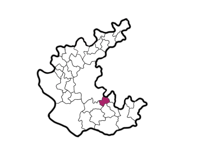 Bundo | New Kanton Wiki | Fandom