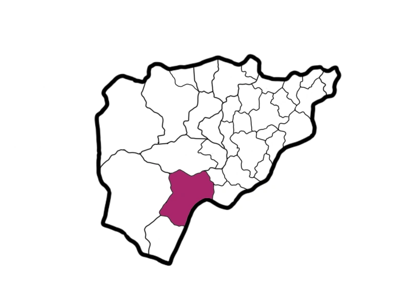 Yatachi | New Kanton Wiki | Fandom