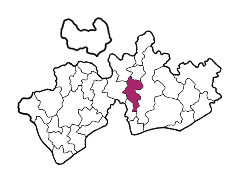 Nagama | New Kanton Wiki | Fandom