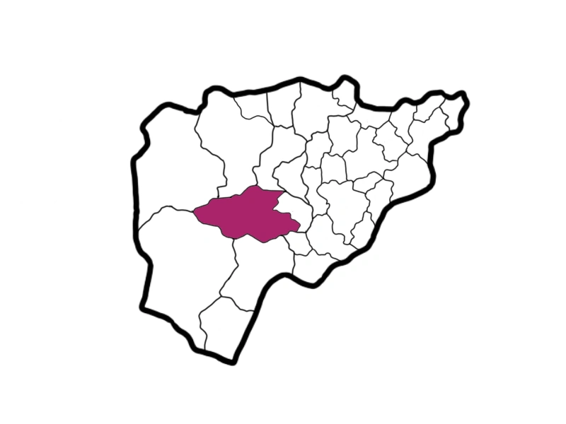 Tenzai | New Kanton Wiki | Fandom