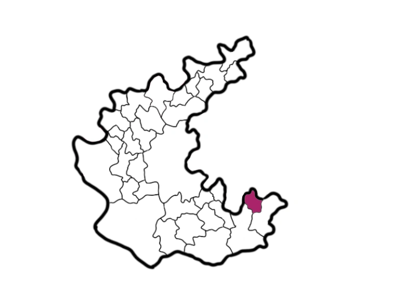 Kiman | New Kanton Wiki | Fandom