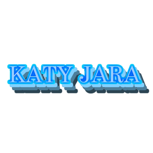 Disney Junior | New Katnqn Jara Wiki | Fandom