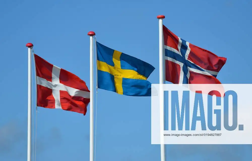Category:Scandinavia | New Katnqn Jara Wiki | Fandom