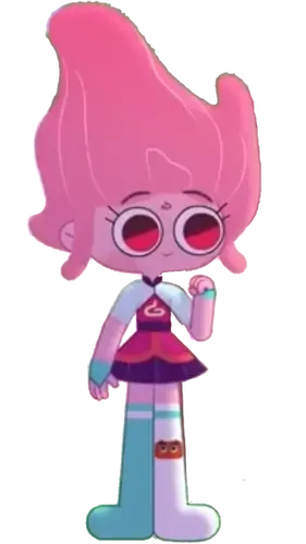 Tee Zeng | New Katnqn Jara Wiki | Fandom