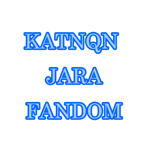 Chloe Guevara (CGTVE) | New Katnqn Jara Wiki | Fandom