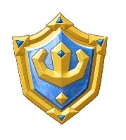 Shields | Kingdom Clash Wiki | Fandom