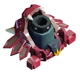 Fireball Catapult | Kingdom Clash Wiki | Fandom