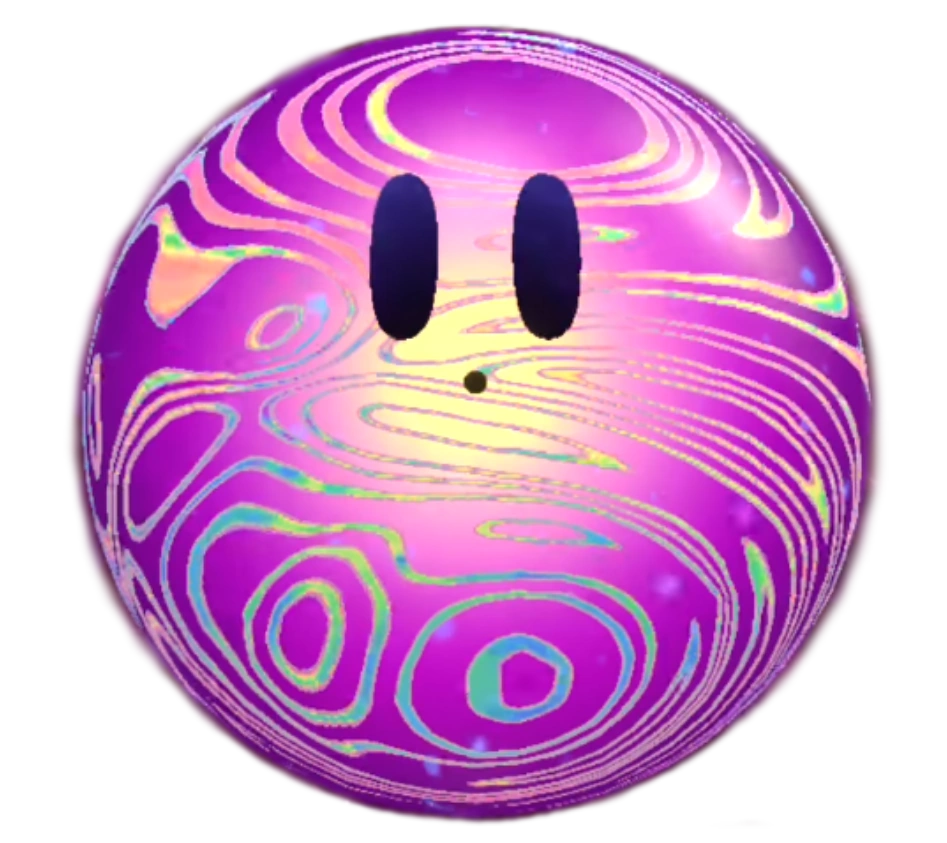 Void Termina | New Kingdom Wiki | Fandom