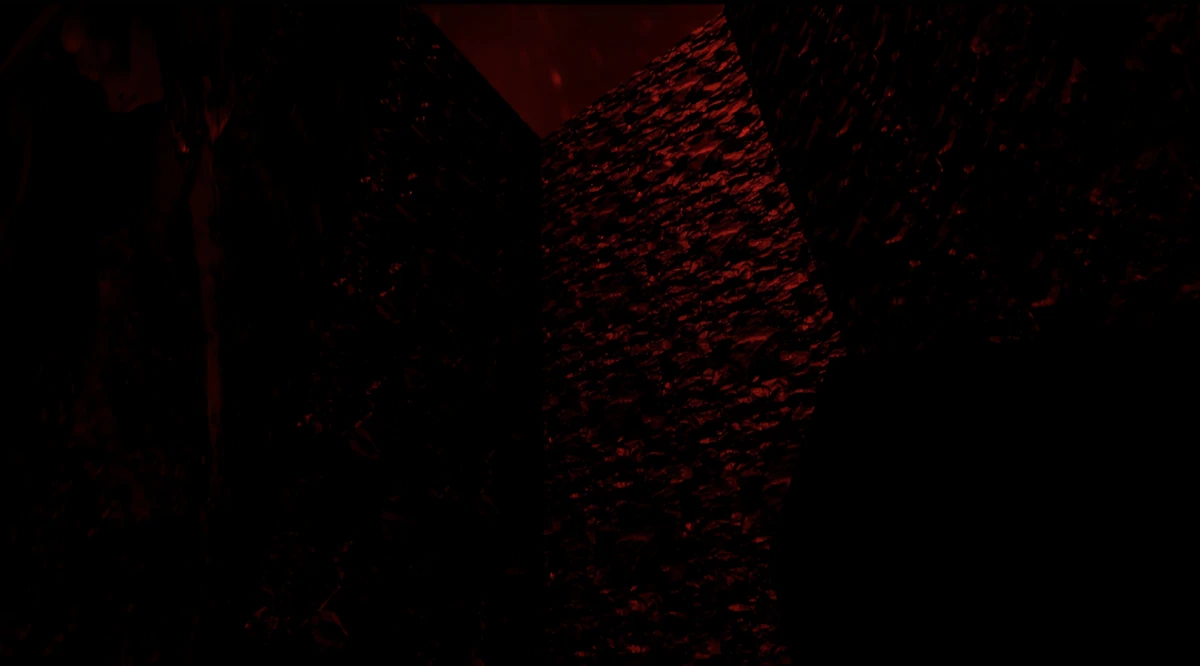 Nowhere | New life Wiki | Fandom